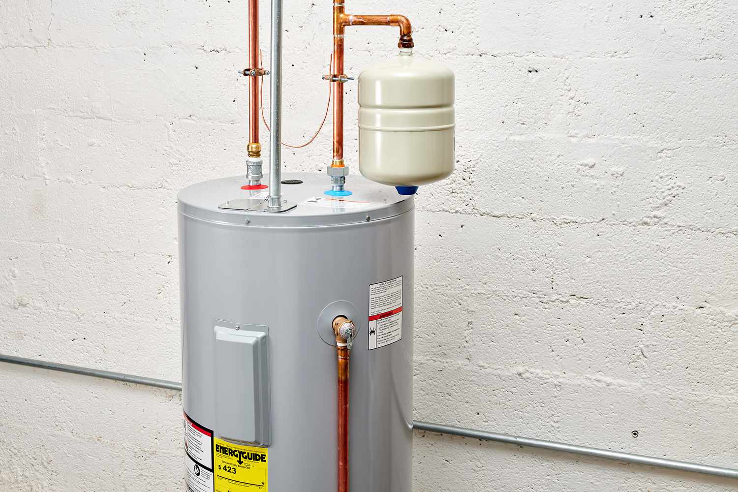 Does Hot Water Heater Work When Power is Out? Expert Tips & Tricks ... Does Hot Water Heater Work When Power is Out? Expert Tips & Tricks ...