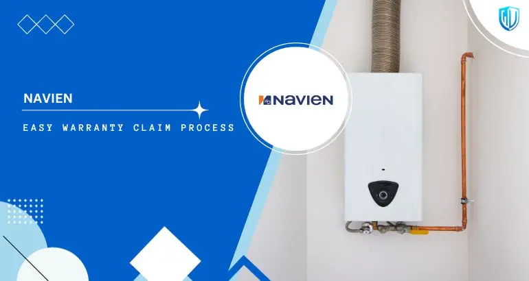 Navien Water Heater Warranty Maximize Your Coverage Smart Water Source