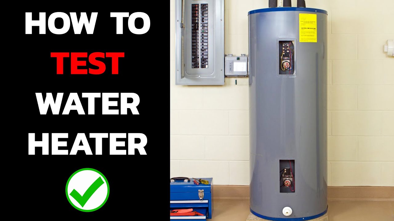 New Water Heater Not Hot Enough? Troubleshooting Tips | Smart Water Source