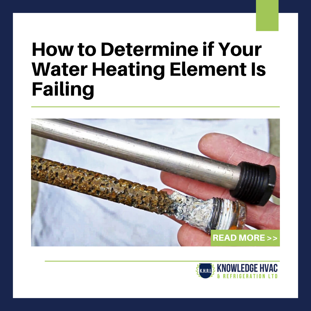 Troubleshooting Archives | Smart Water Source